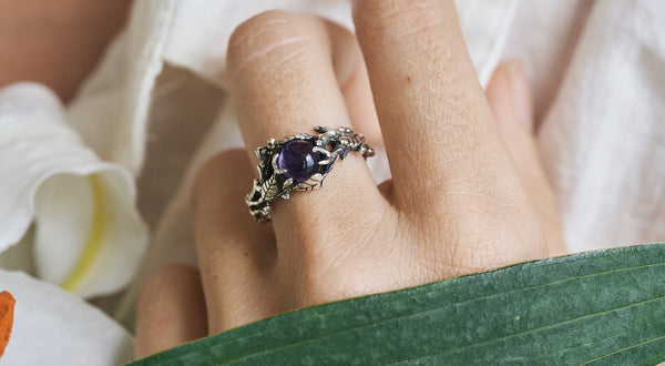 Controversial Gemstones: Unveiling the Myths | BlackTreeLab